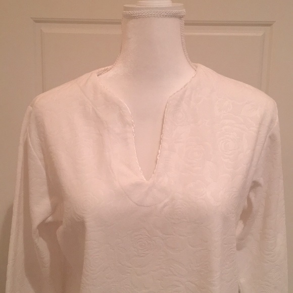 Midnight by Carole Hochman | Intimates & Sleepwear | Nwot Luxury Carol ...